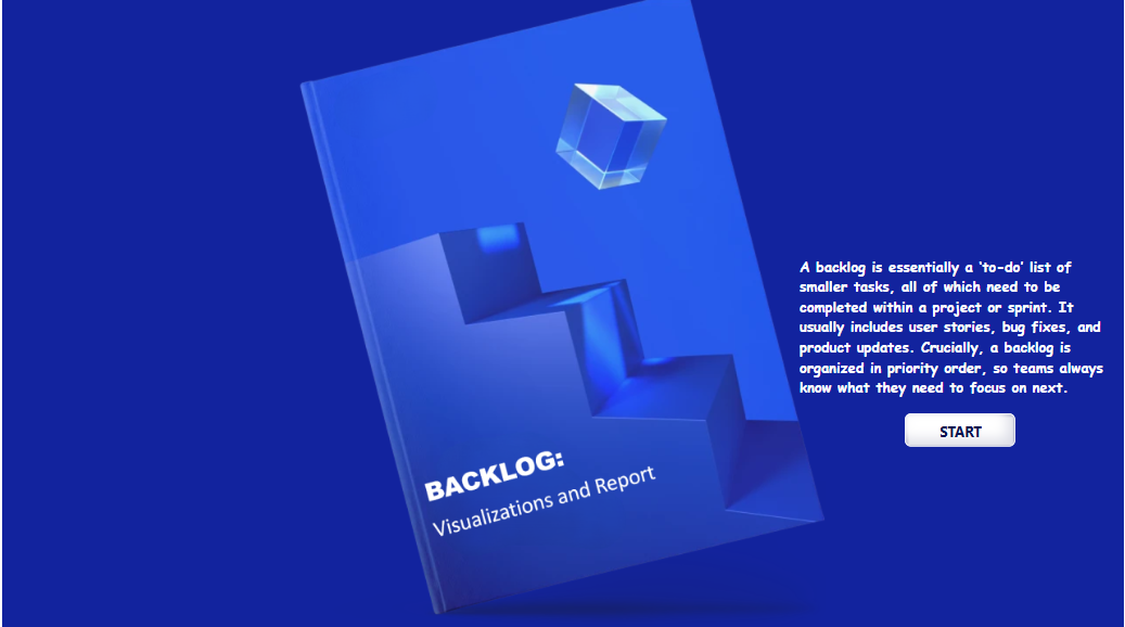 ADEGBOYEGA OLUWAGBEMIGA