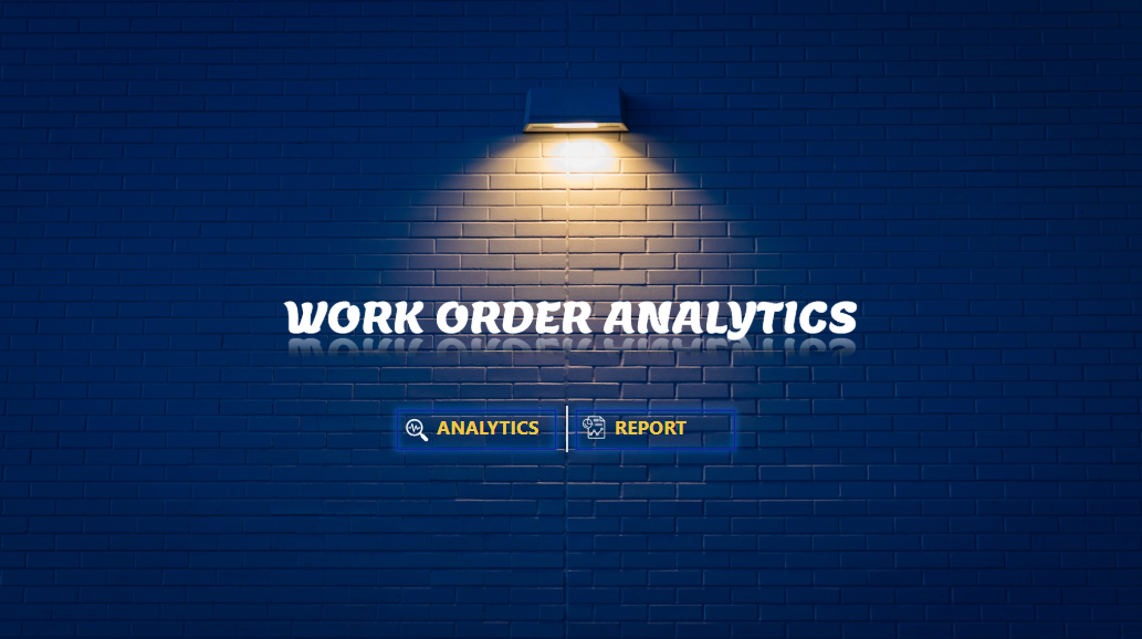 ADEGBOYEGA OLUWAGBEMIGA